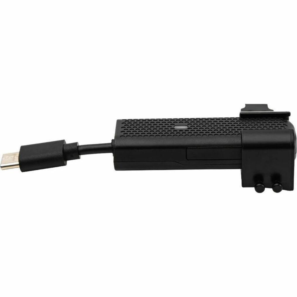 RealWear Radio Modem - Walmart.com