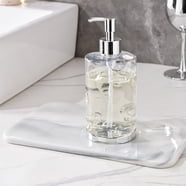 Delta Soap Pump RP47888 - Walmart.com