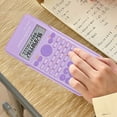 Dongrere Scientific Calculator Desktop Calculators for College Student ...