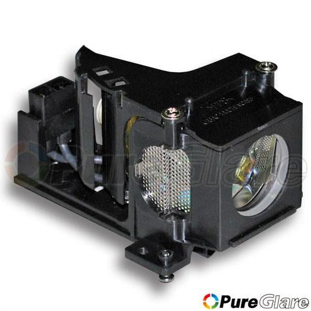 Dongwon DLP-720S OEM LAMP - Original Bulb with Generic Housing ...