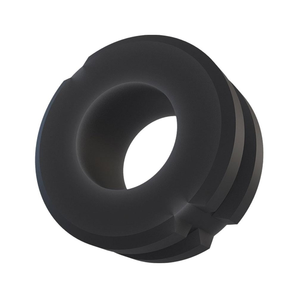 Dongzhur Jaw Training Device Neck Face Toning Jaw Exercise Fitness I9F5 ...