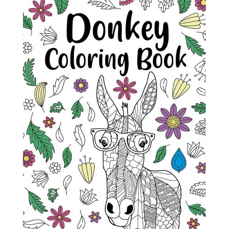 adult mandala coloring pages animals