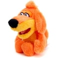 Donkey Hodie Bob Dog Plush with Sound - Walmart.com