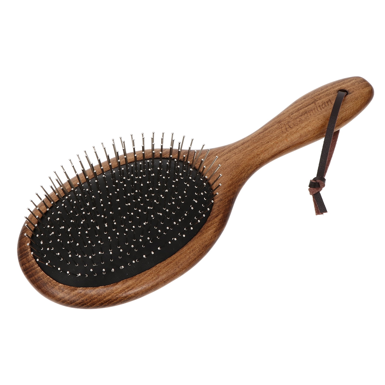 Donkey Horse Curry Comb Ponytail Animal Grooming Tool Practical ...