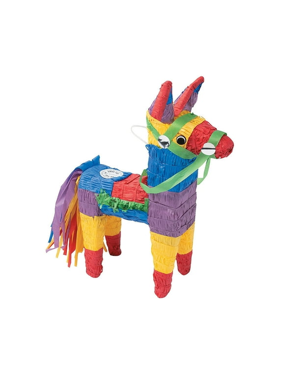 Pinatas in Party Decorations - Walmart.com