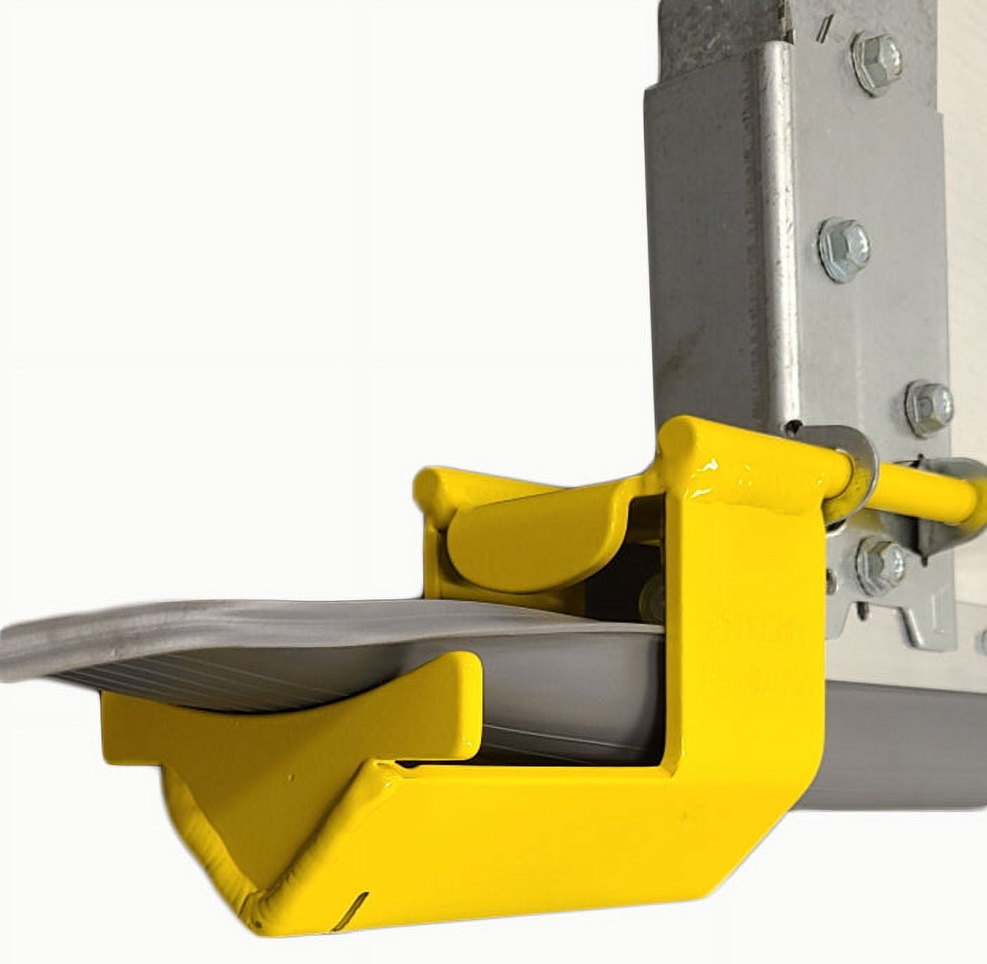 GarageDoorProject Donkey Weenus Professional-Grade Bottom Seal ...