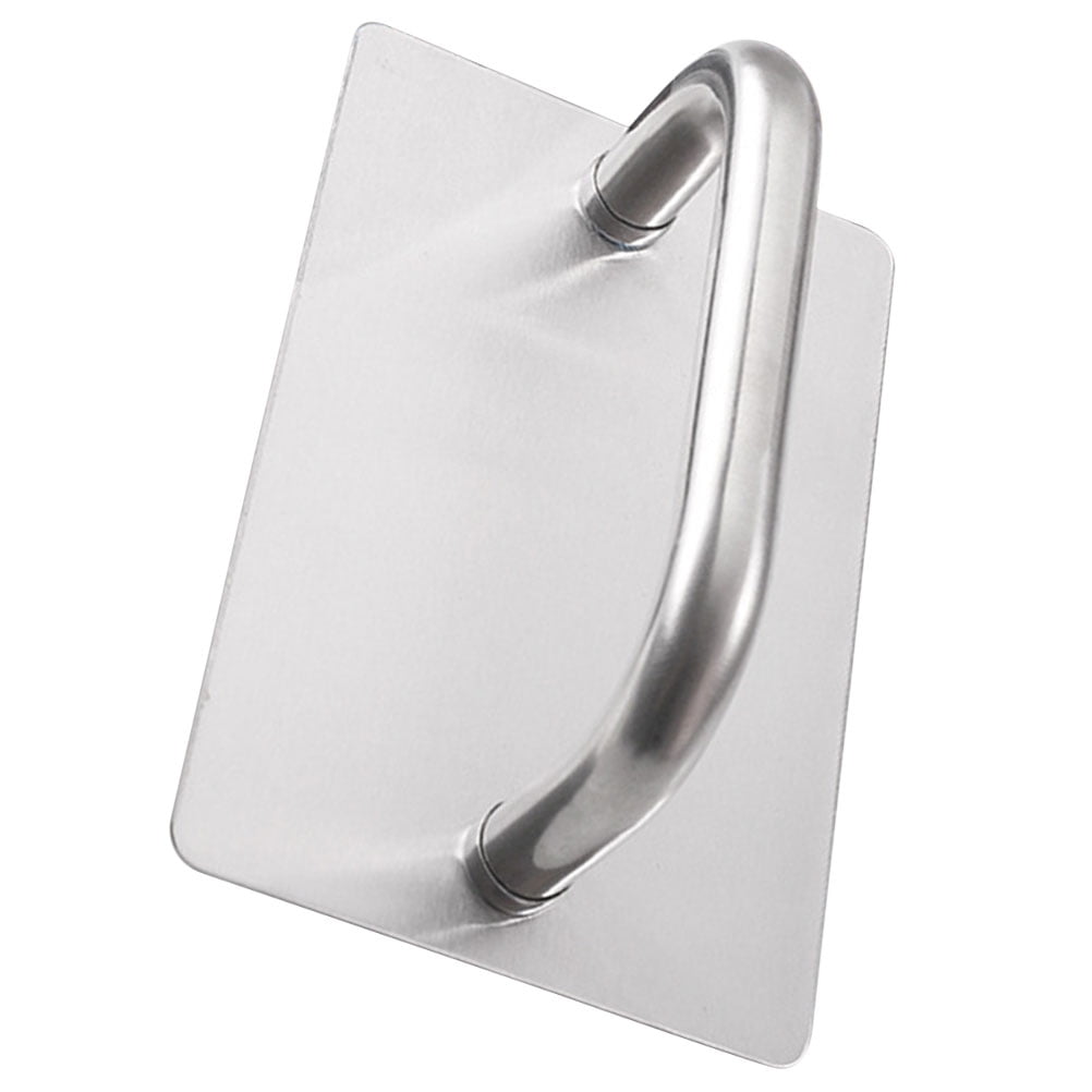 Donkey-hide Gelatin Cake Hand Presser Manual Presser Nougat Hand ...