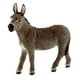 Donkey - Walmart.com
