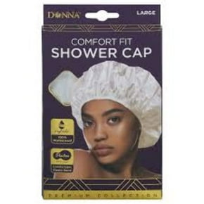Shower Cap