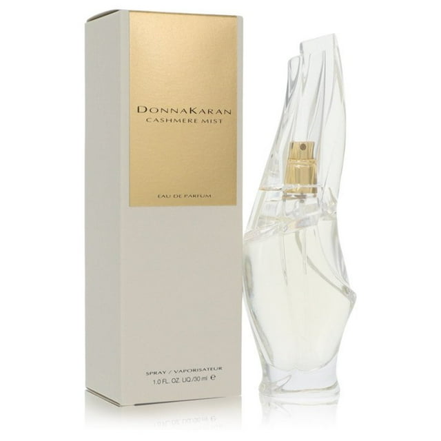 Donna Karan Cashmere Mist Eau De Parfum - Walmart.com