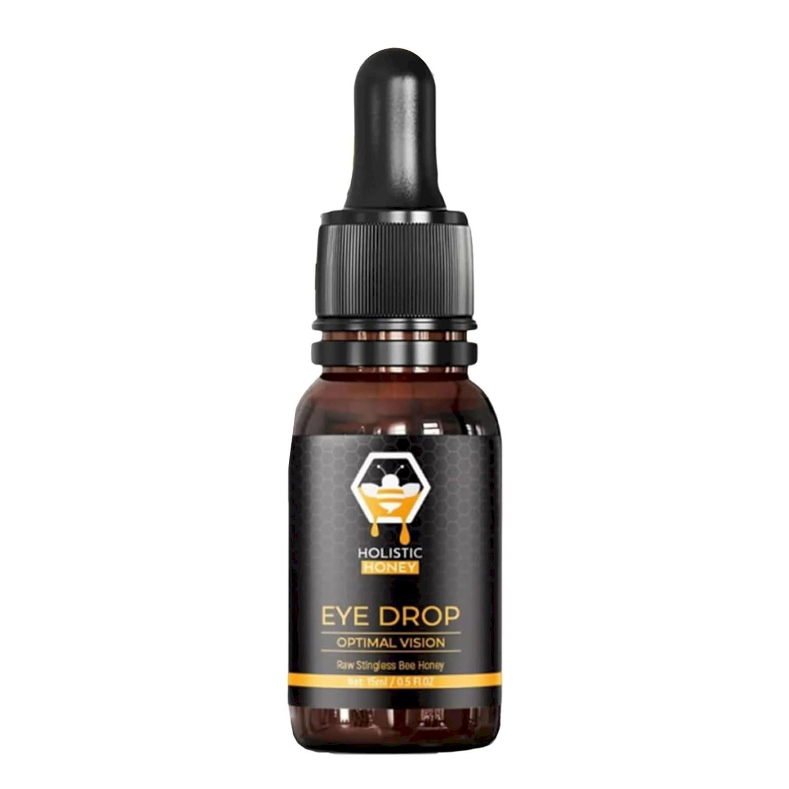 Jimerito Hydrating Facial Drops - 15ml Moisturizing Serum for Dry Skin | Lightweight,Fast ...