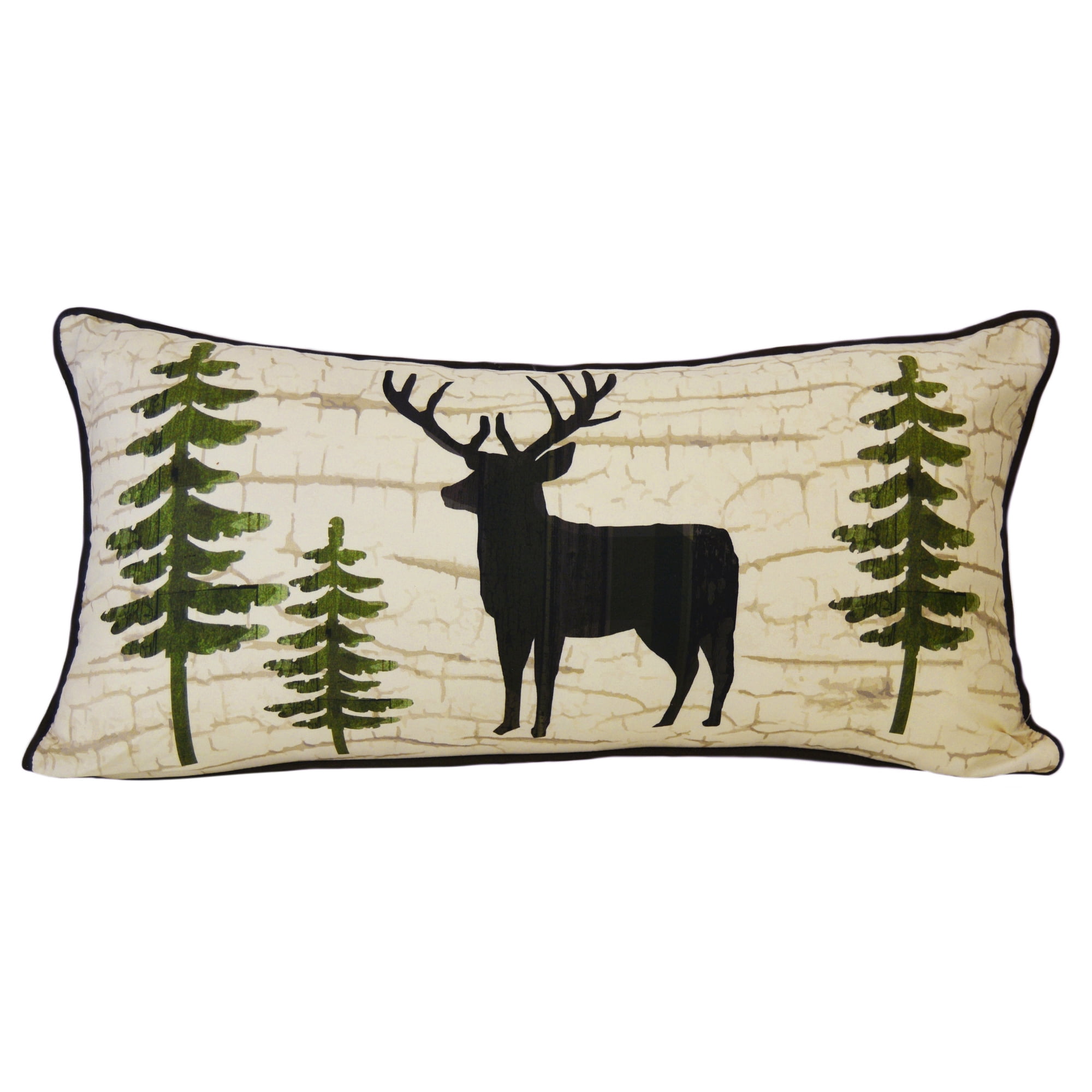 Donna Sharp Painted Deer 