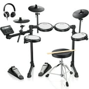 Drums in Musical Instruments - Walmart.com