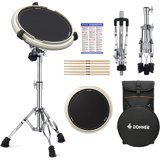 Mapex BPBR460CSB Black Panther Wraith Matt Halpern Signature Snare Drum ...