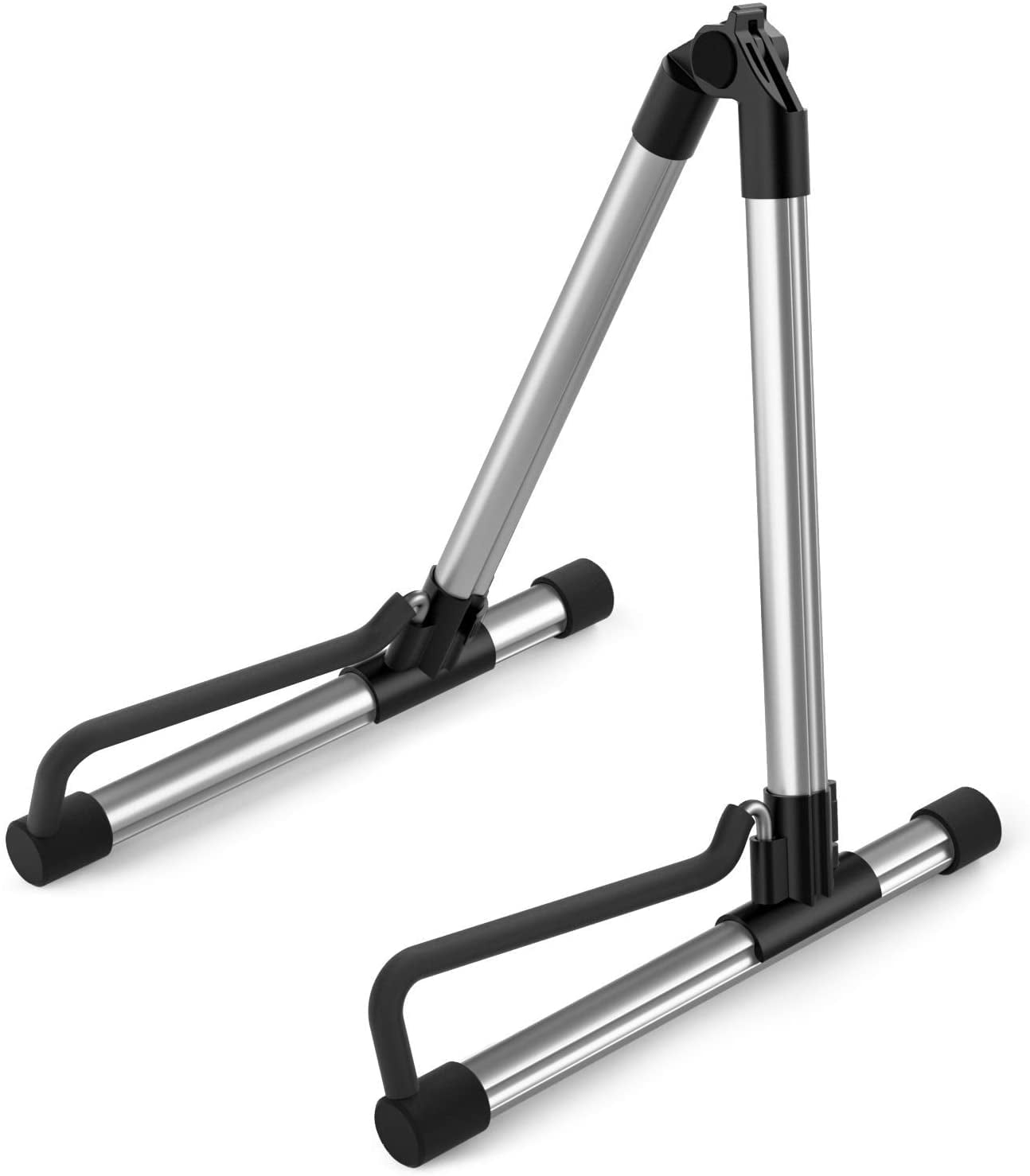 Donner Guitar Stand Acoustic,Fold Metal Electric Stands & Hangers,Bass ...