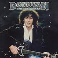 Donovan - Golden Tracks (Blue Marble) - Music & Performance - Vinyl ...