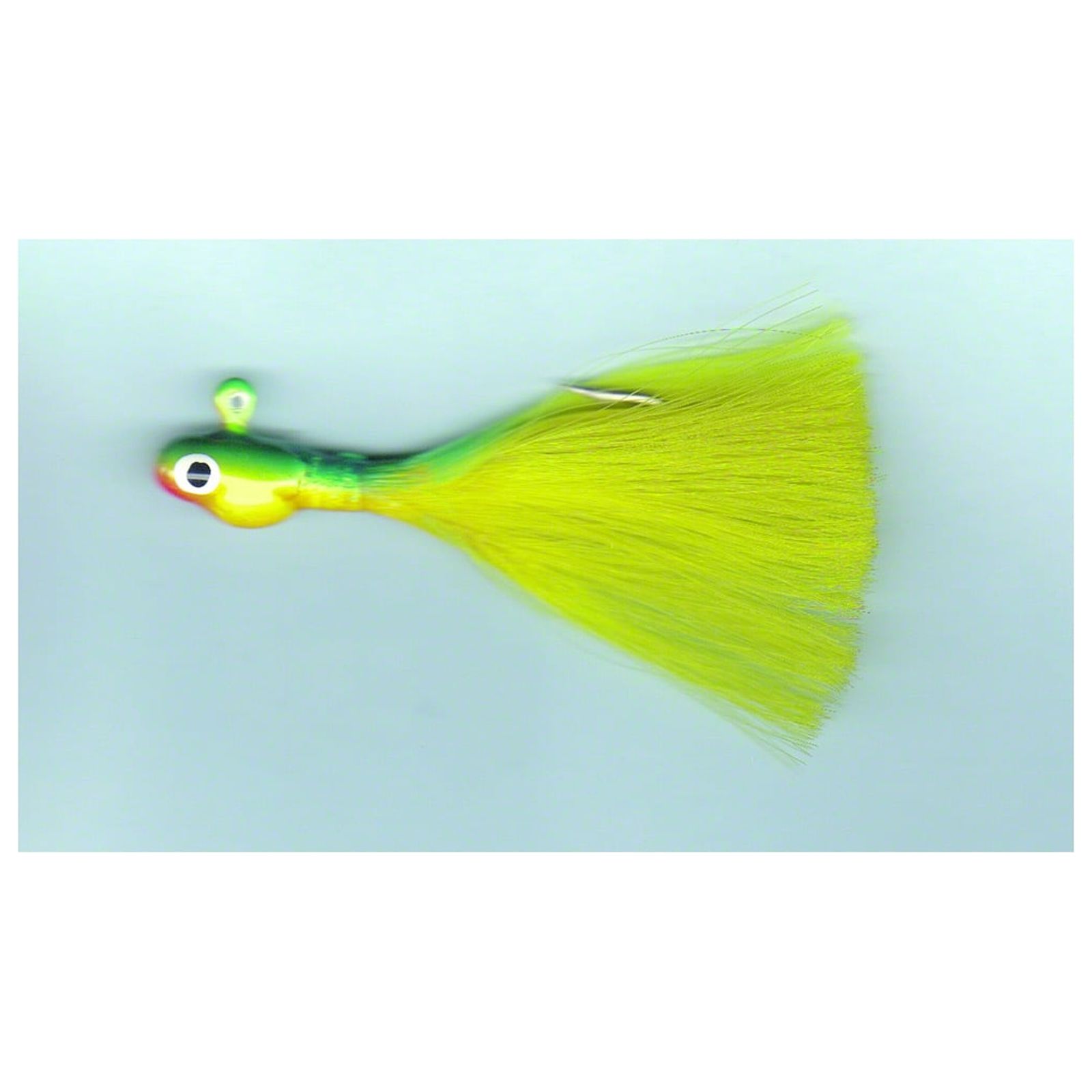 Dons Jigs Pot Bellie Jig 3/8oz Hair Pink Tail/Pink Head Pack of 12, PBF ...