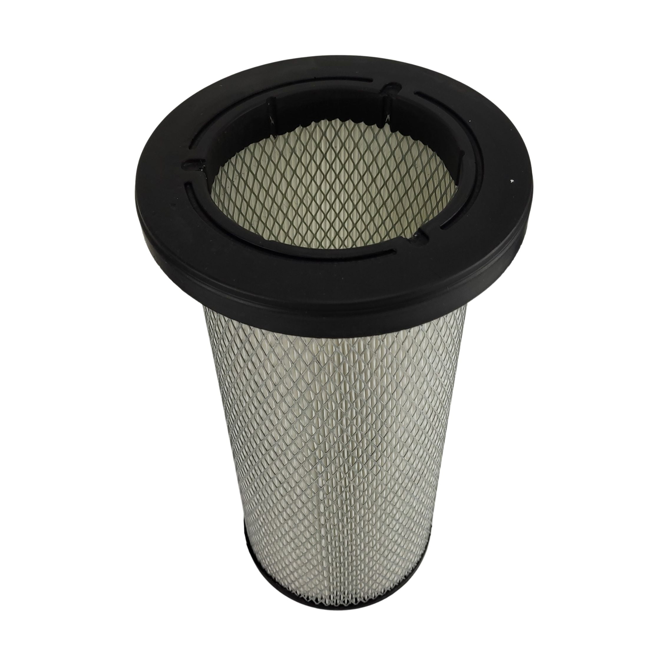 Donsson Heavy Duty Air Filter DA4926 with Enhanced Spiralforce System ...