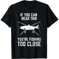 Dont Be A Dumb Bass Fish Funny Dad Tee Gift Unisex T-Shirt - Walmart.com