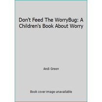 Great Goddesses: Life Lessons from Myths and Monsters, (Paperback ...