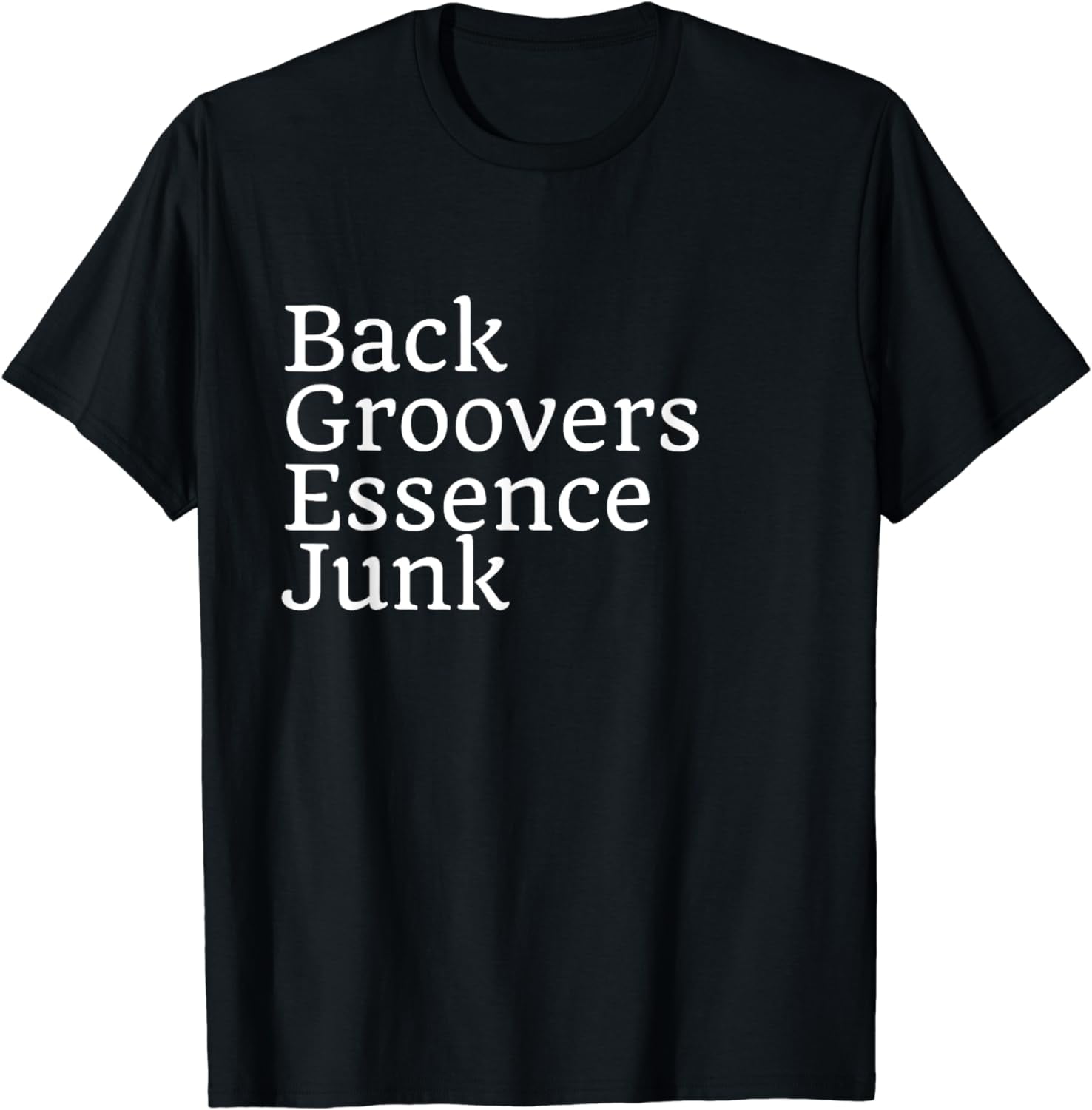 Dont Mute DC Gentrification GoGo Music Culture T-Shirt - Walmart.com