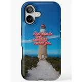Dont Stumble Over Something Phone Case for iPhone 11 12 13 14 15 16 17 ...