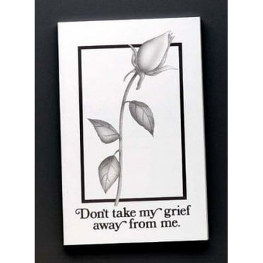 So Sorry for Your Loss: How I Learned to Live with Grief, and Other Grave Concerns, (Paperback ...