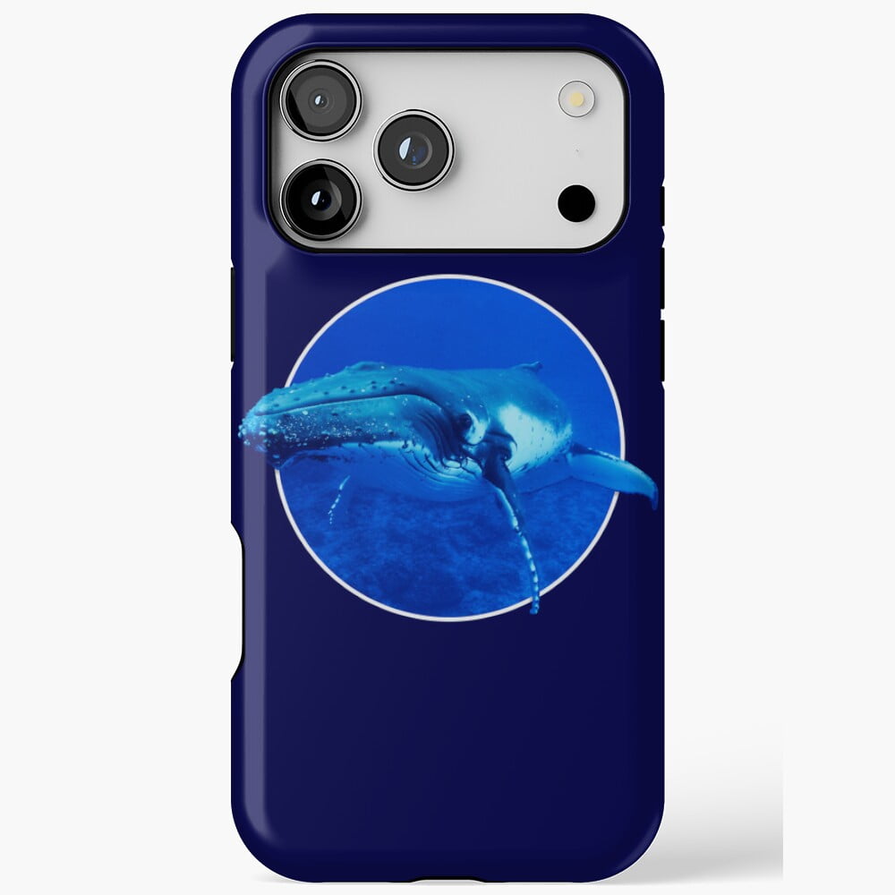 Dont Tell Me To Smile Phone Cover for iPhone 11 12 13 14 15 16 17 Pro ...