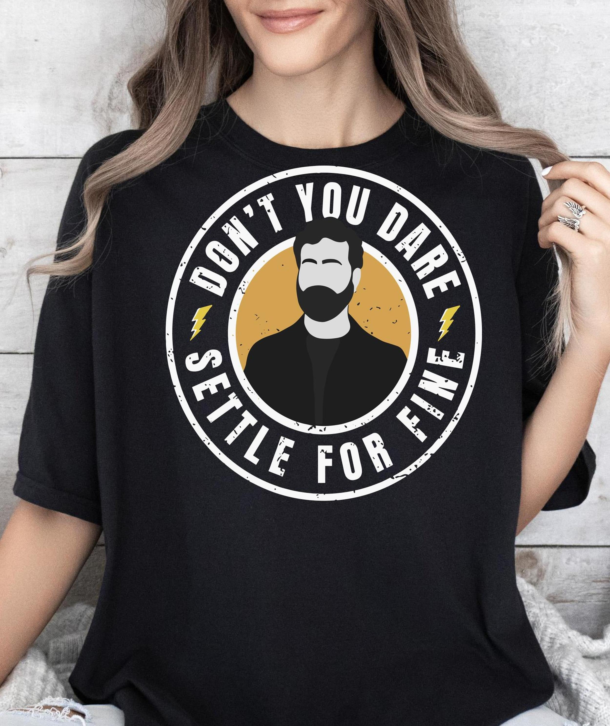 Dont you dare###No1 Proxy - Walmart.com