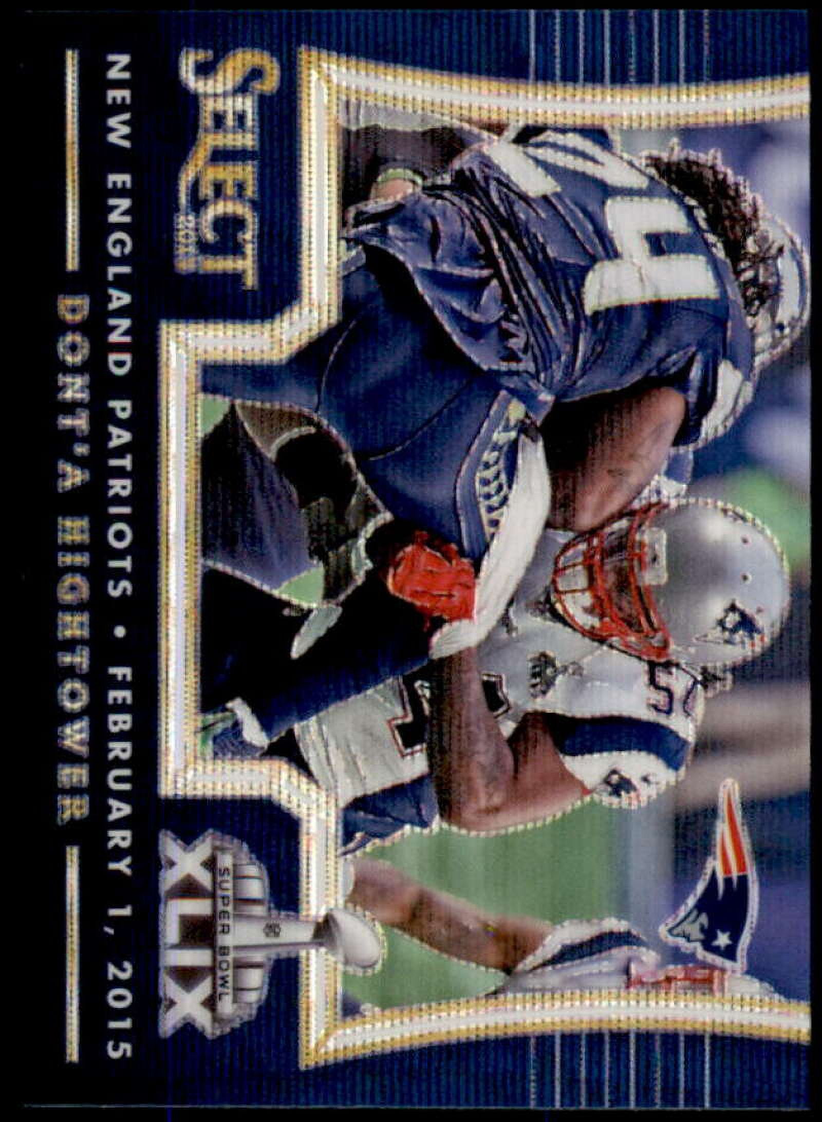 Select Super