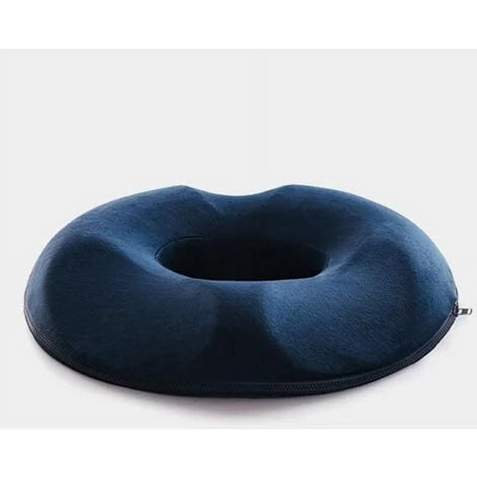 Donut Cushion For Pressure Relief, Ring Seat Doughnut Cushions For ...