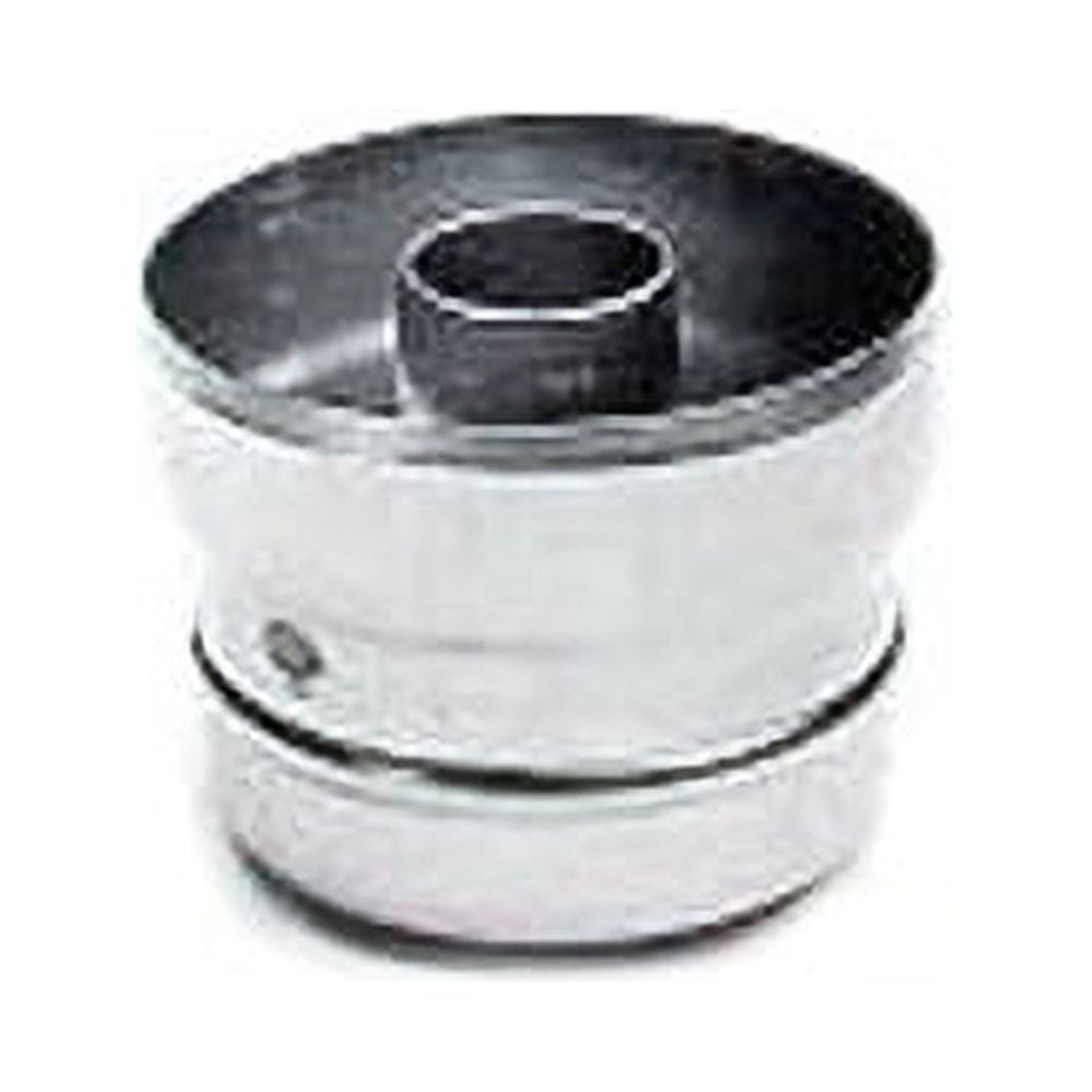 Donut Cutter, Heavy Duty Stainless Steel 3-1/2" - Walmart.com