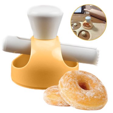 Round Cookie Cutters Set, Stainless Steel Circle Cookie Biscuit Cutters ...