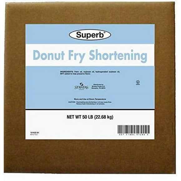 Shortening in Oils & Shortening - Walmart.com