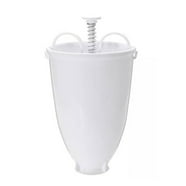 Tamale Masa Spreader Tamale Maker - Walmart.com