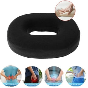 Sacral Pillow