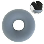 Ischial Bursitis Cushion