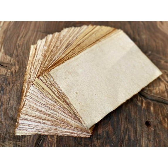 Donut Pillow for Tailbone Pain Relief, Wheelchair Cushion for ...