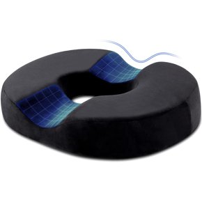 Sit Up Cushion