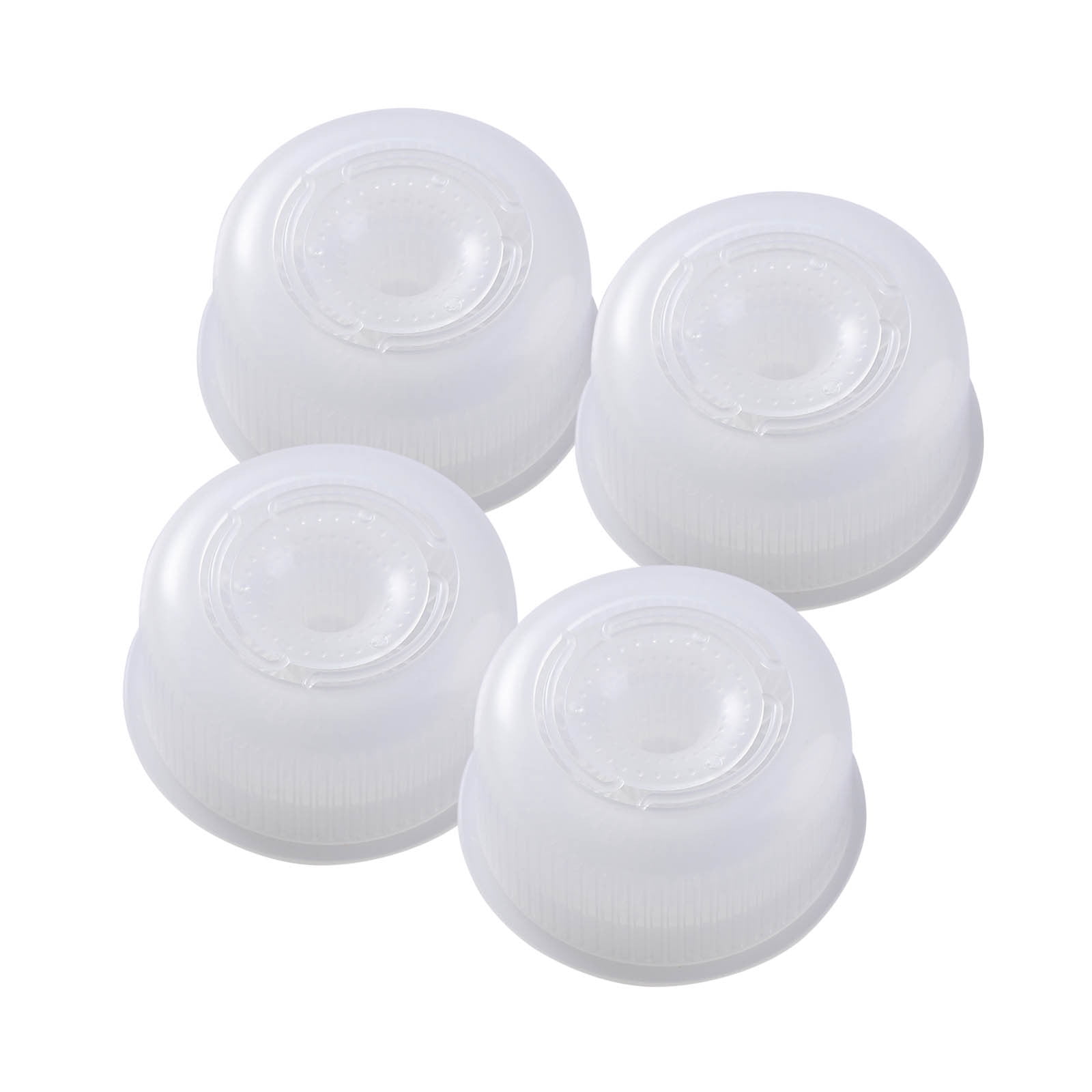 Donut Shape Maker Home DIY Kids Rice Bento Maker Round Rice - Walmart.com