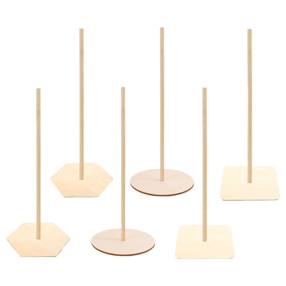 Donut Stand Birthday Party Holder Tower Wedding Baby Showers Holder ...