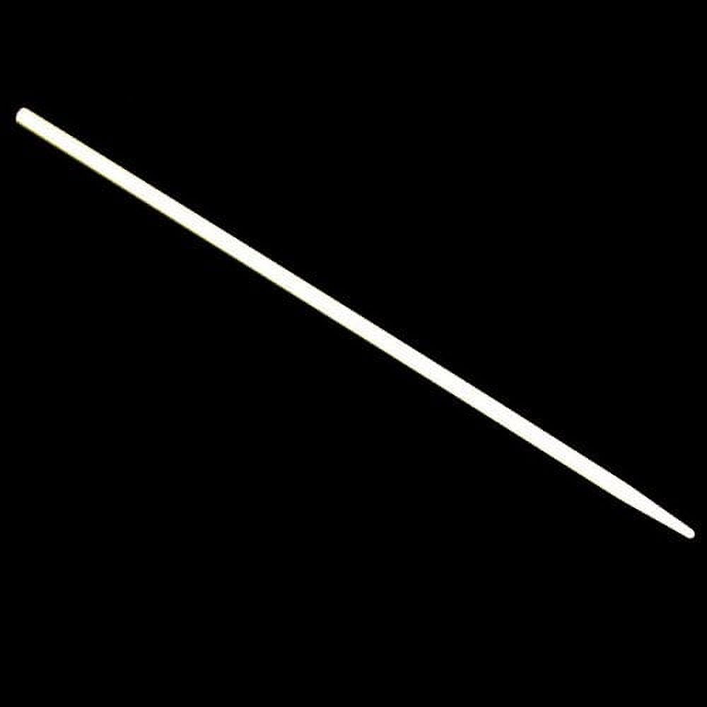 Donut Stick - Walmart.com