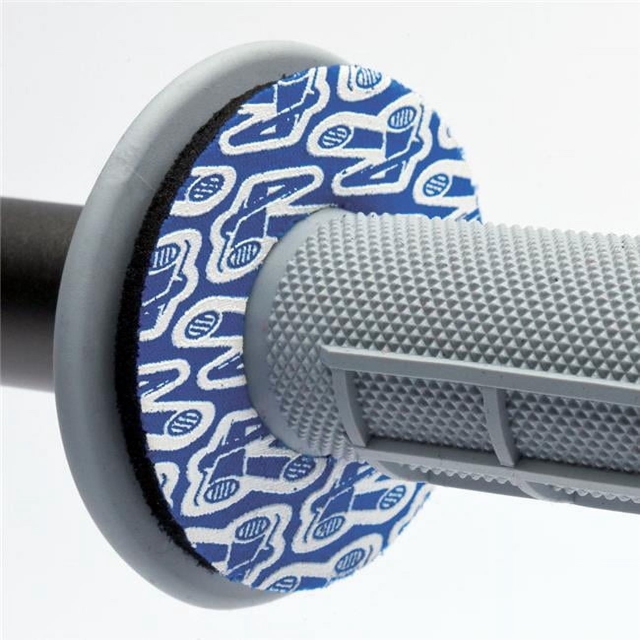 Donutz Grip, Blue - Walmart.com