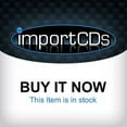 Doo Doo Bug - Nursery Rhymes For Adults Only [CD] Alliance MOD | Music ...