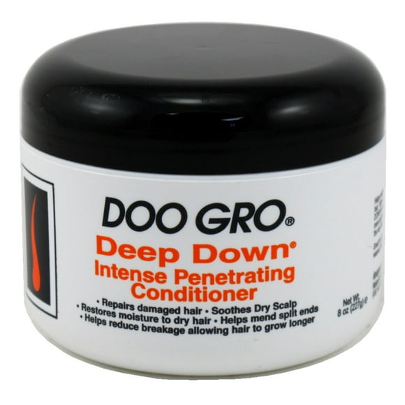 Doo Gro
