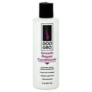 DOO GRO Deep Down Intense Penetrating Conditioner, 8 oz - Walmart.com