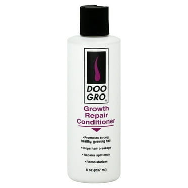 DOO GRO Deep Down Intense Penetrating Conditioner, 8 oz - Walmart.com