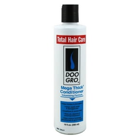 Doo Gro
