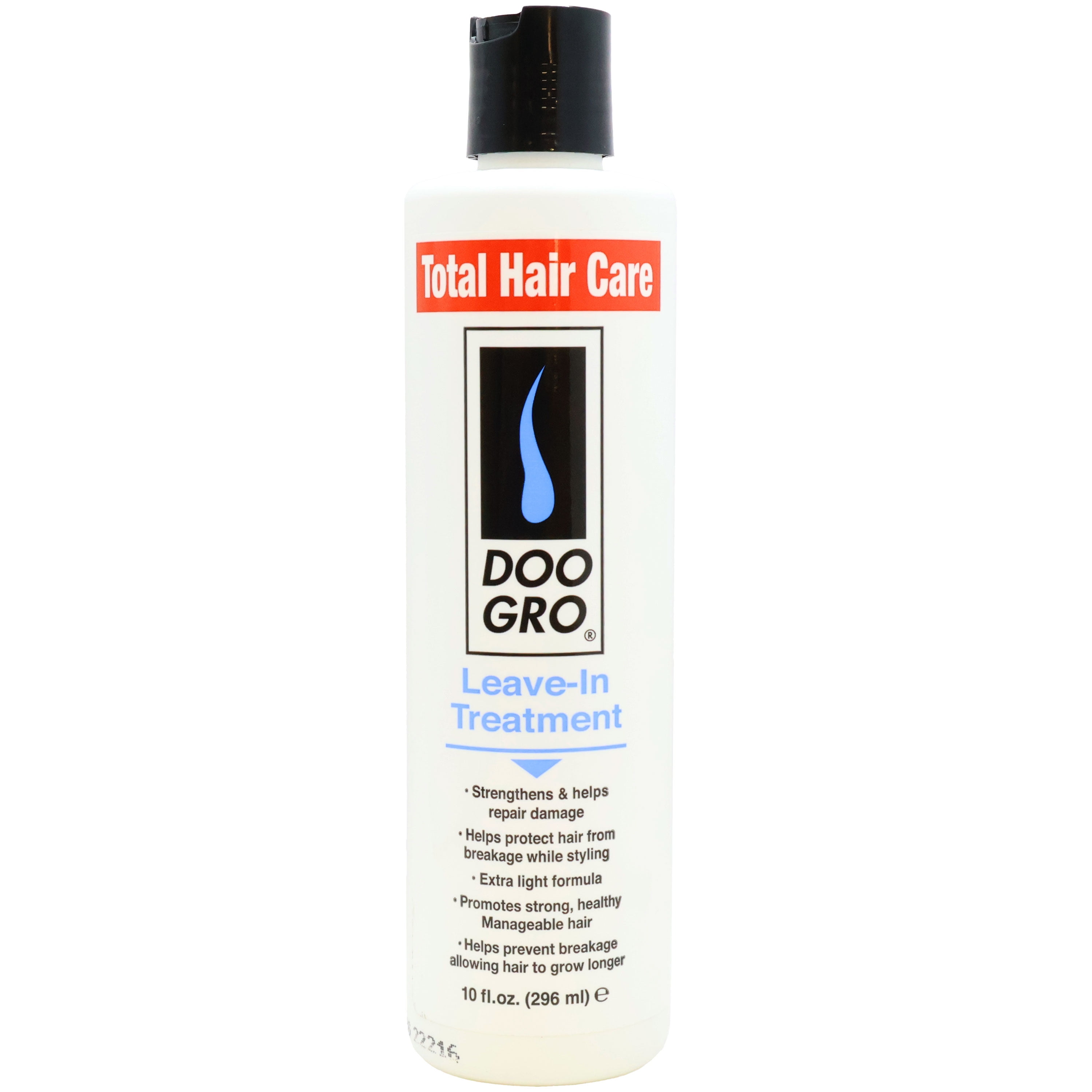 Doo Gro Growth Treatment, 10 Oz., Pack of 2 - Walmart.com