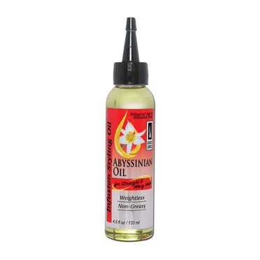 Doo Gro Stimulating Oil, 4.5 oz - Walmart.com